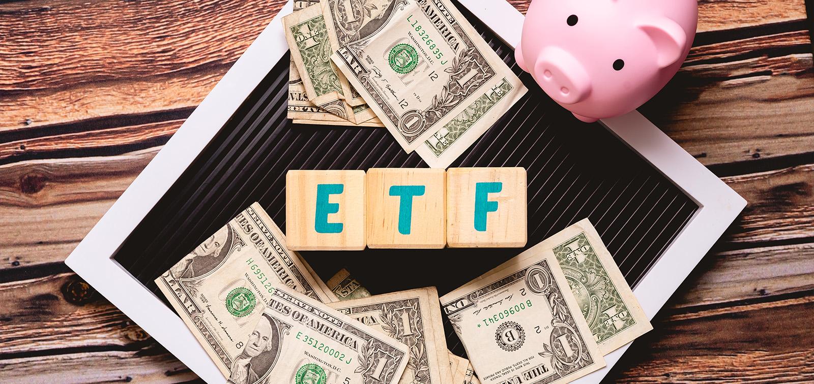 発足後30年を迎えたアメリカのETF【世界ETF事情⑯】 | NEXT FUNDS