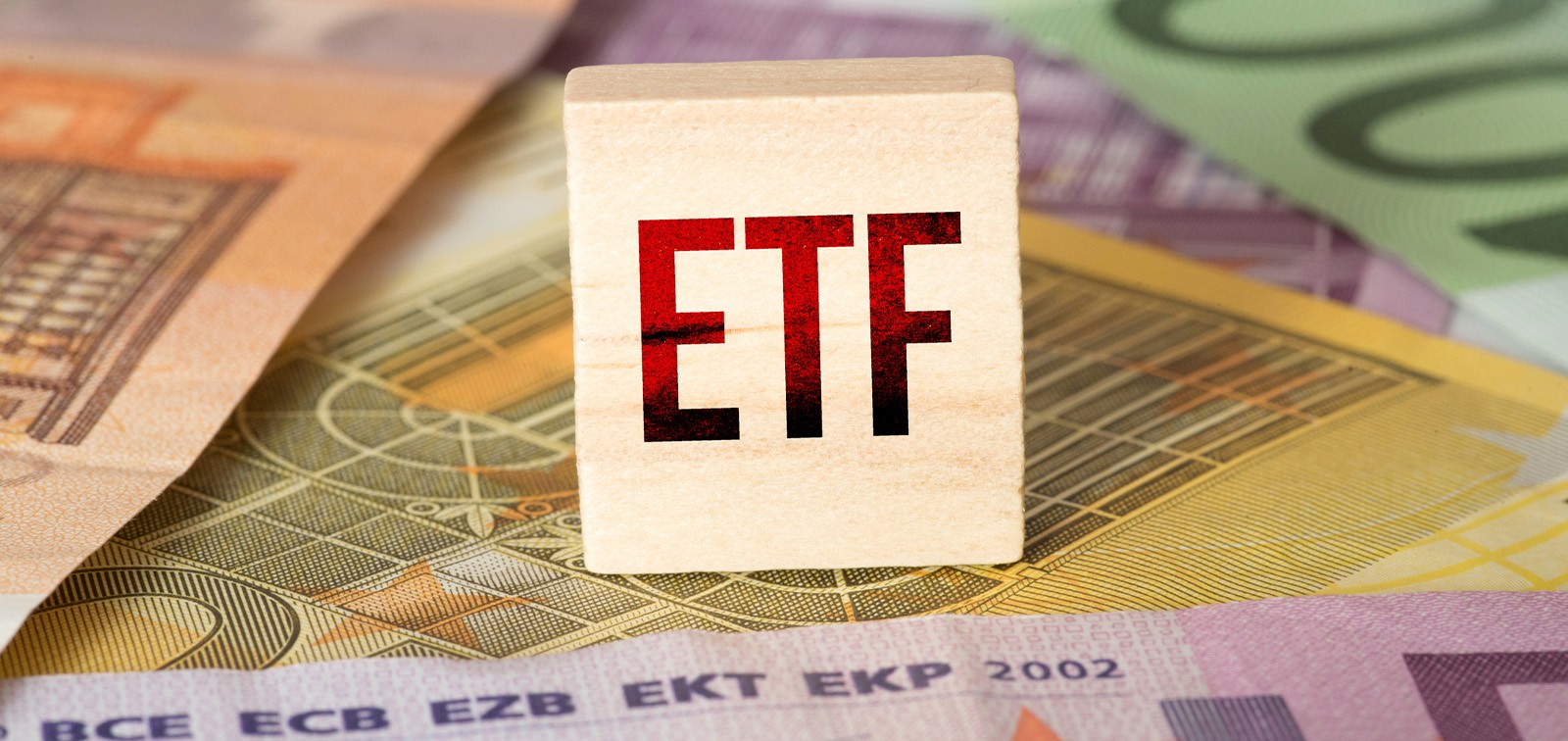 ヨーロッパETF市場は2030年に4.5兆ドルに拡大か【世界ETF事情⑲】 | NEXT FUNDS