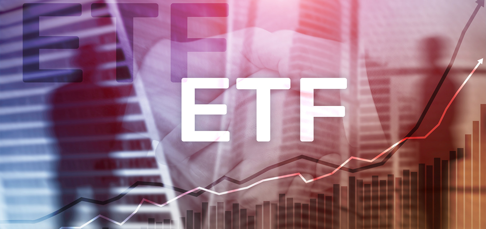 投資主体でみた国内ETF市場の現状【ETF投資戦略57】 | NEXT FUNDS