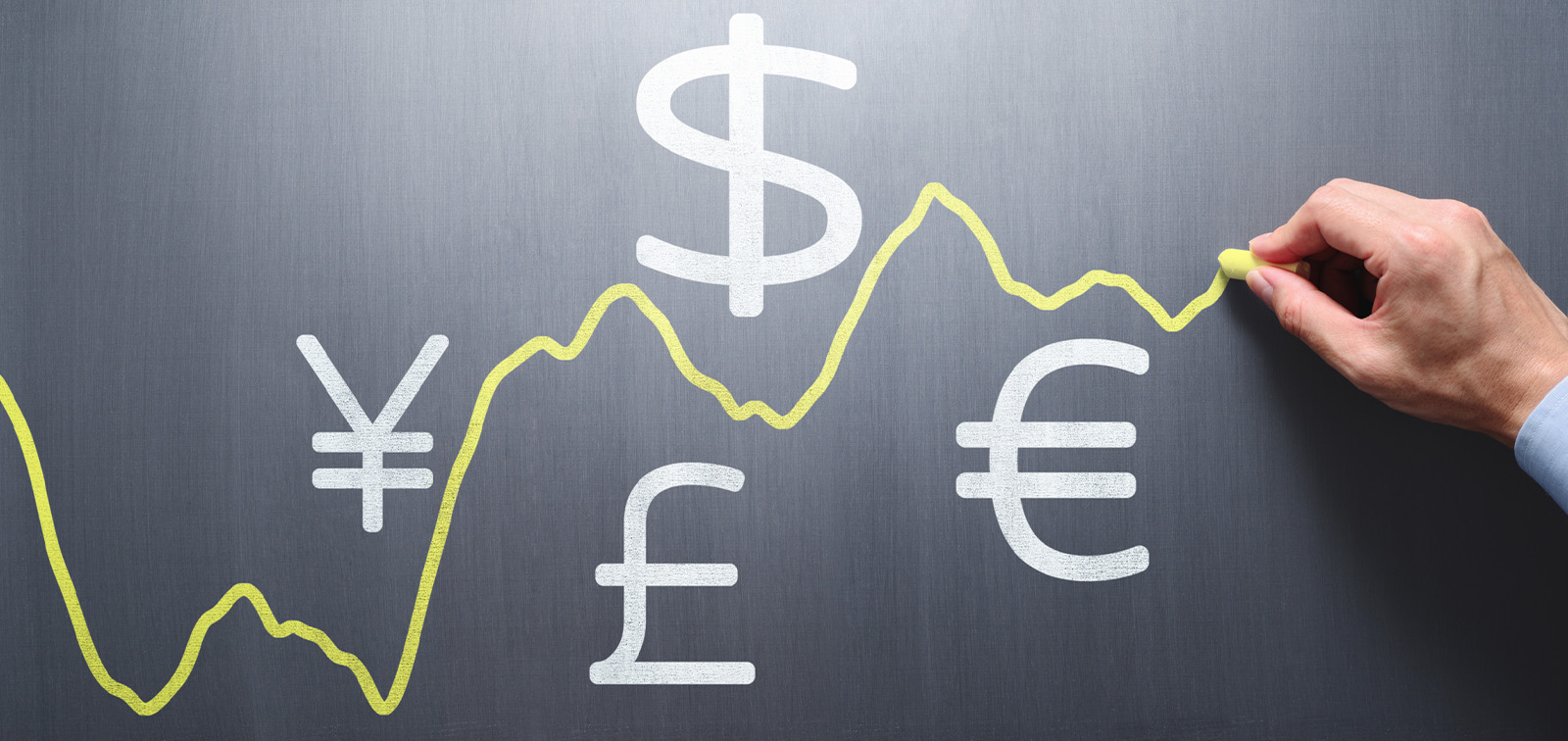 為替ヘッジの現状【ETF投資戦略60】 | NEXT FUNDS